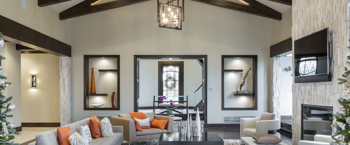 Ashner Construction Company, INC. - Our Innovations are Tomorrow's ...