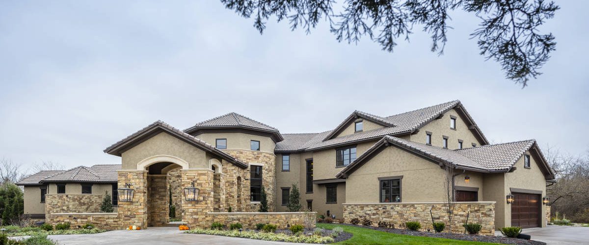 Ashner Construction Company, INC. - Our Innovations are Tomorrow's ...